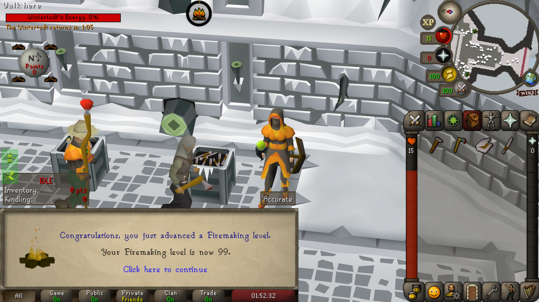 Runescape - A Game That Stands the Test of Time | The Frank Gamer