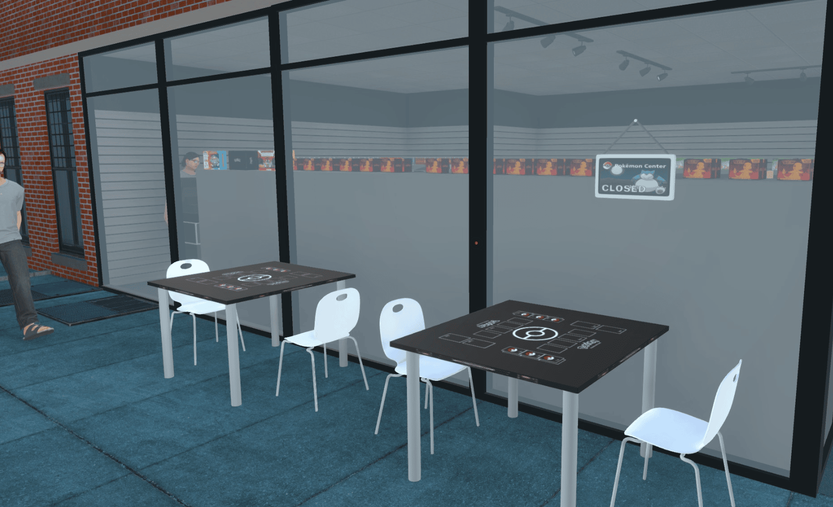 Top 5 Mods for TCG Card Shop Simulator | The Frank Gamer