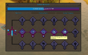 OSRS League 5 Guide - A Laid-Back Approach to Raging Echoes (Relics ...