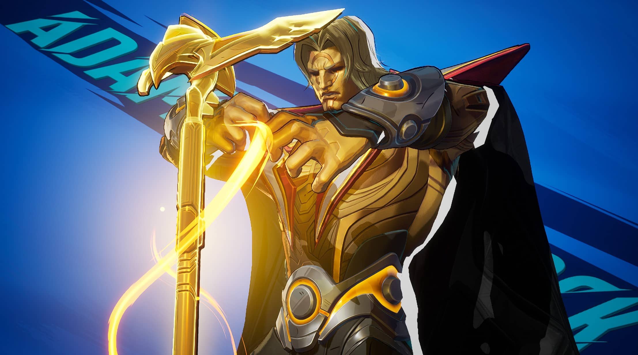 Marvel Rivals - Which Strategist Should You Play? | The Frank Gamer