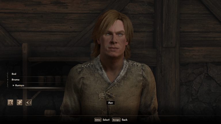 The Elder Scrolls IV: Oblivion Remastered - Is It Worth It? | The Frank ...