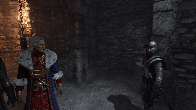 The Elder Scrolls IV: Oblivion Remastered - Is It Worth It? | The Frank ...