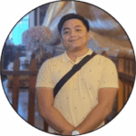 [UPDATED] Where To Find Ruby Chests & How They Work in 99 Nights in the ...