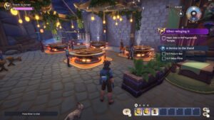 Is Palia Worth Playing in 2026? - The Coziest Free MMO [Review] | The ...