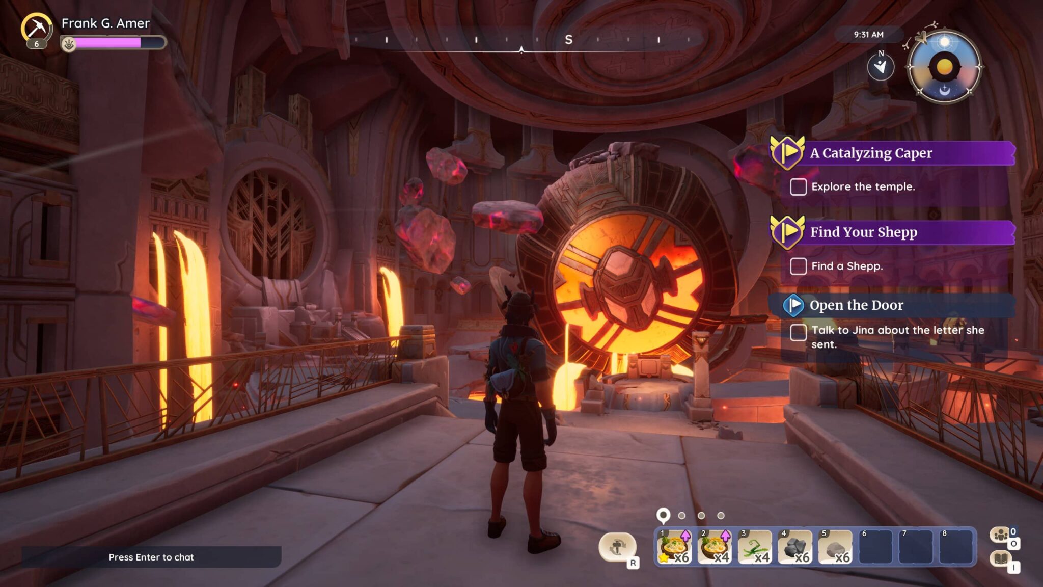 Is Palia Worth Playing in 2026? - The Coziest Free MMO [Review] | The ...