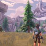 Palia - All Elderwood Stable Locations | The Frank Gamer