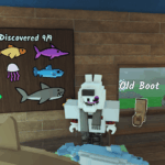 [UPDATED] Where To Find Ruby Chests & How They Work in 99 Nights in the ...