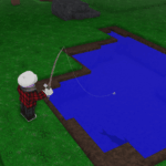 [UPDATED] Where To Find Ruby Chests & How They Work in 99 Nights in the ...