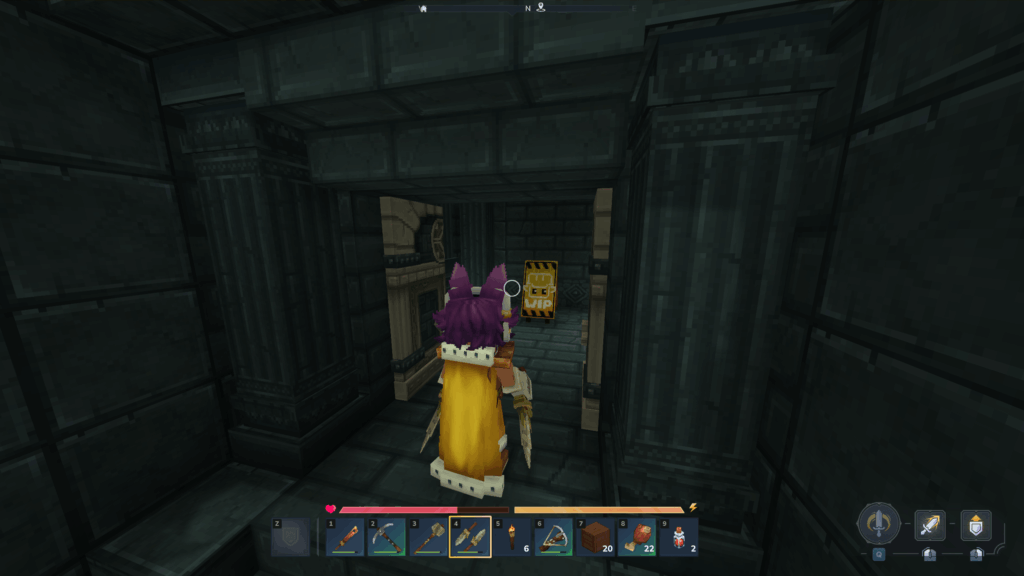 Hytale Early Access Review - A Smooth and Enjoyable Sandbox | The Frank ...