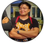 OSRS Grid Master - A Laid-Back Beginner's Starter Guide | The Frank Gamer